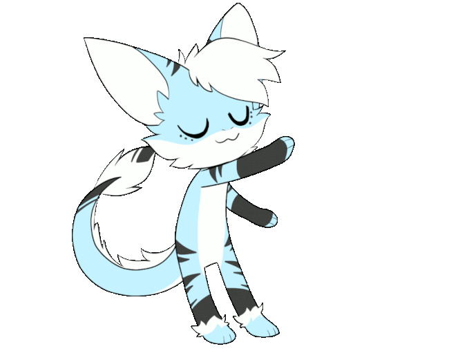 RawPotatoChip | Gallery